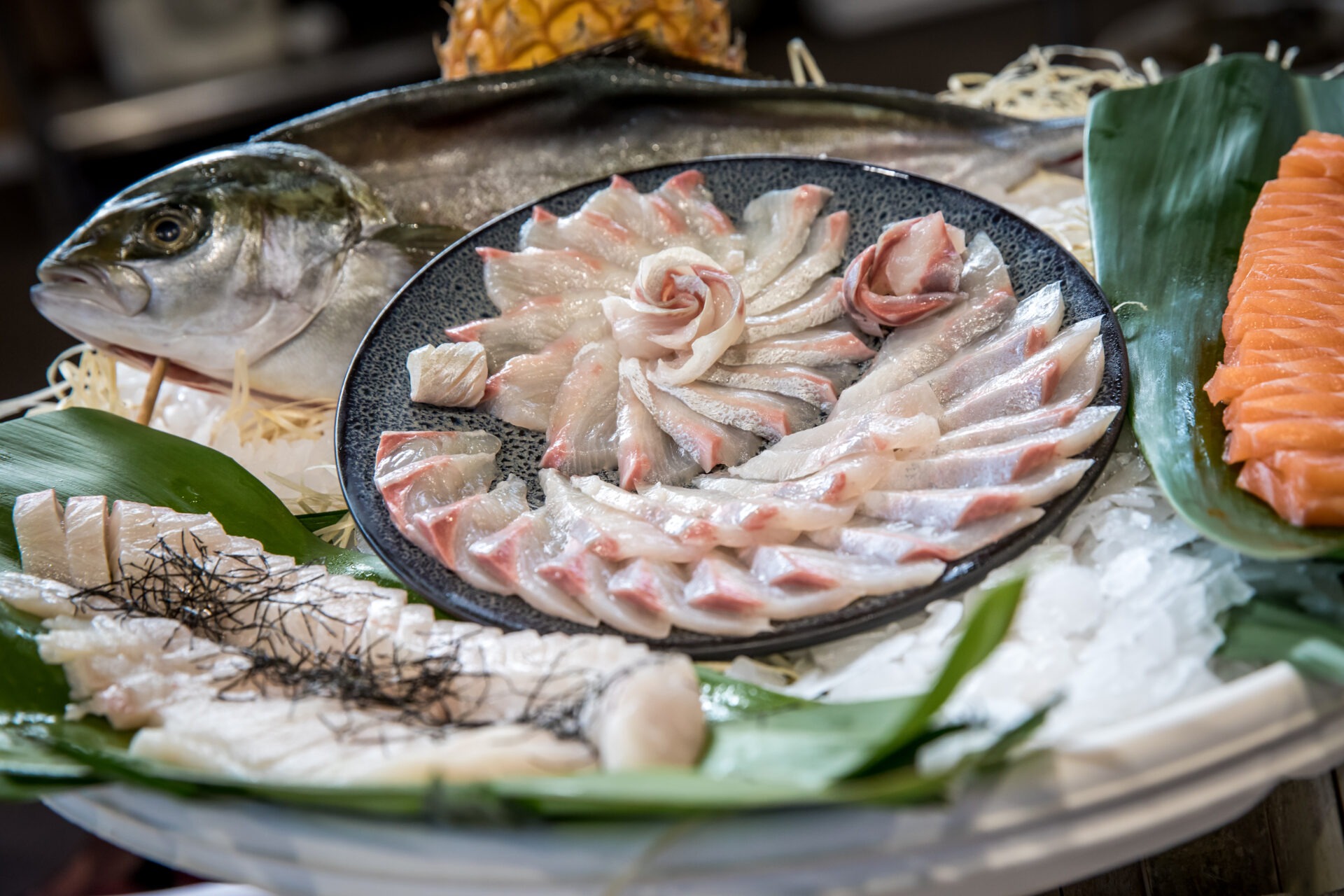 Ecopack Concept | Your ecological packaging supplier