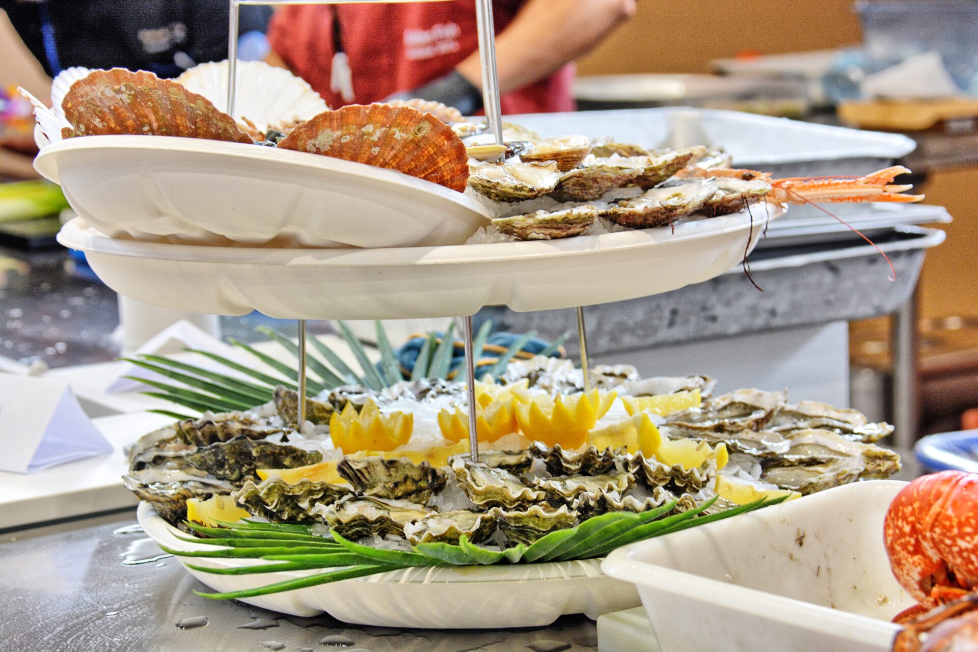 Ecopack Concept | Votre fournisseur d'emballage écologique