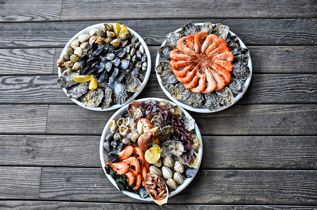 Ecopack Concept | Your ecological packaging supplier