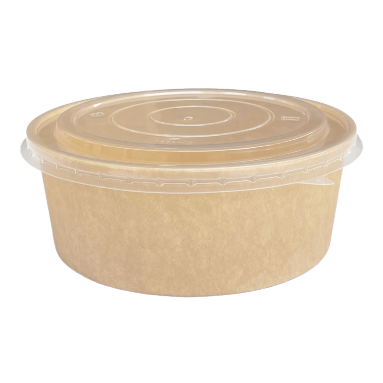 Ecopack Concept | Your ecological packaging supplier